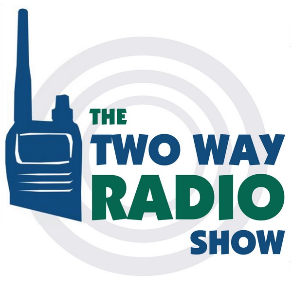 Buy Two Way Radios - Page 21 of 103