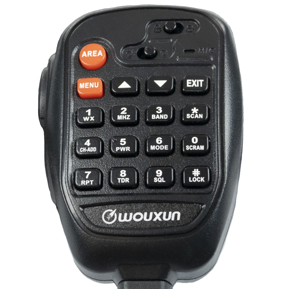 Buy Two Way Radios - Page 3 of 103