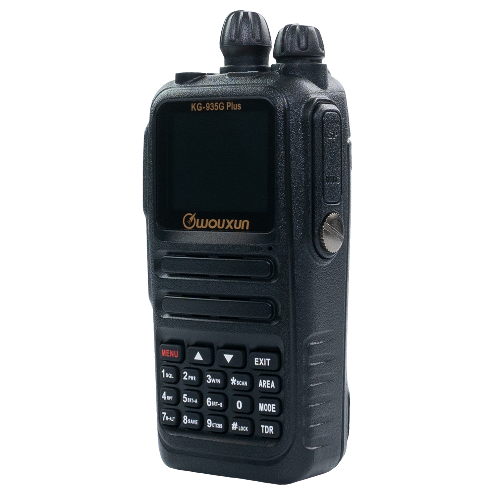 Buy Two Way Radios