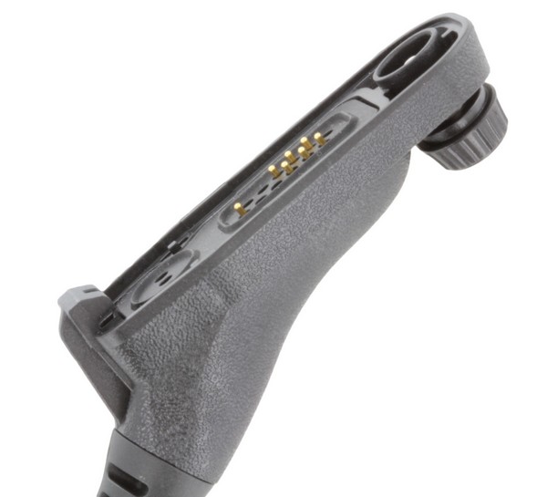 Buy Two Way Radios