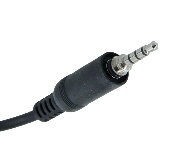 Buy Two Way Radios