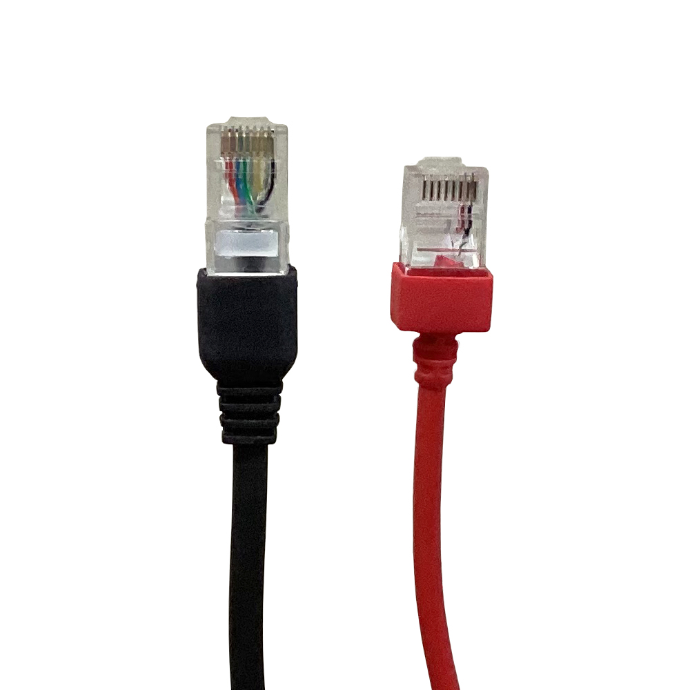 Microphone and data cable pinouts for the Wouxun KG-1000G - Buy Two Way ...