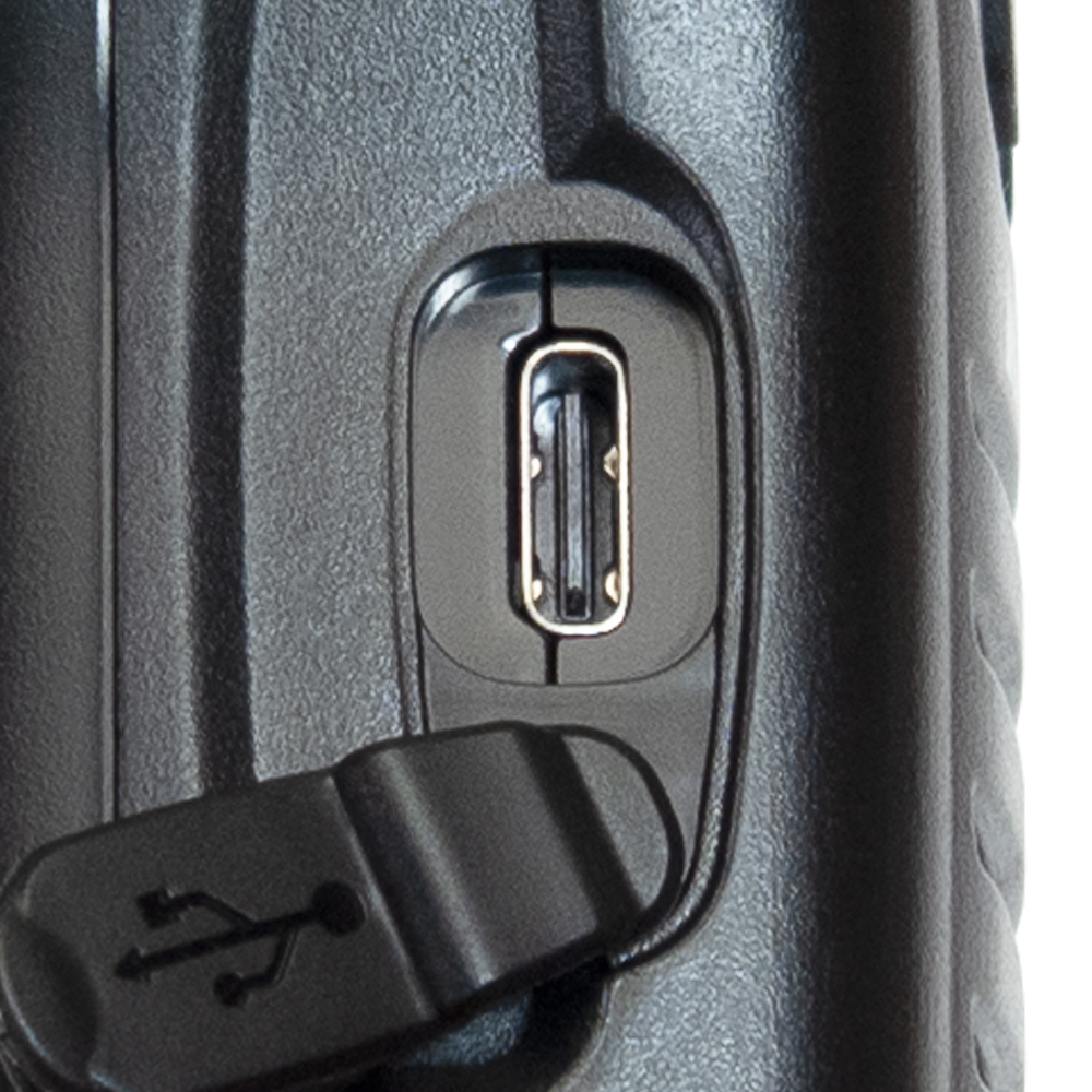 Introducing the Midland GXT3000 GMRS Radio - Buy Two Way Radios