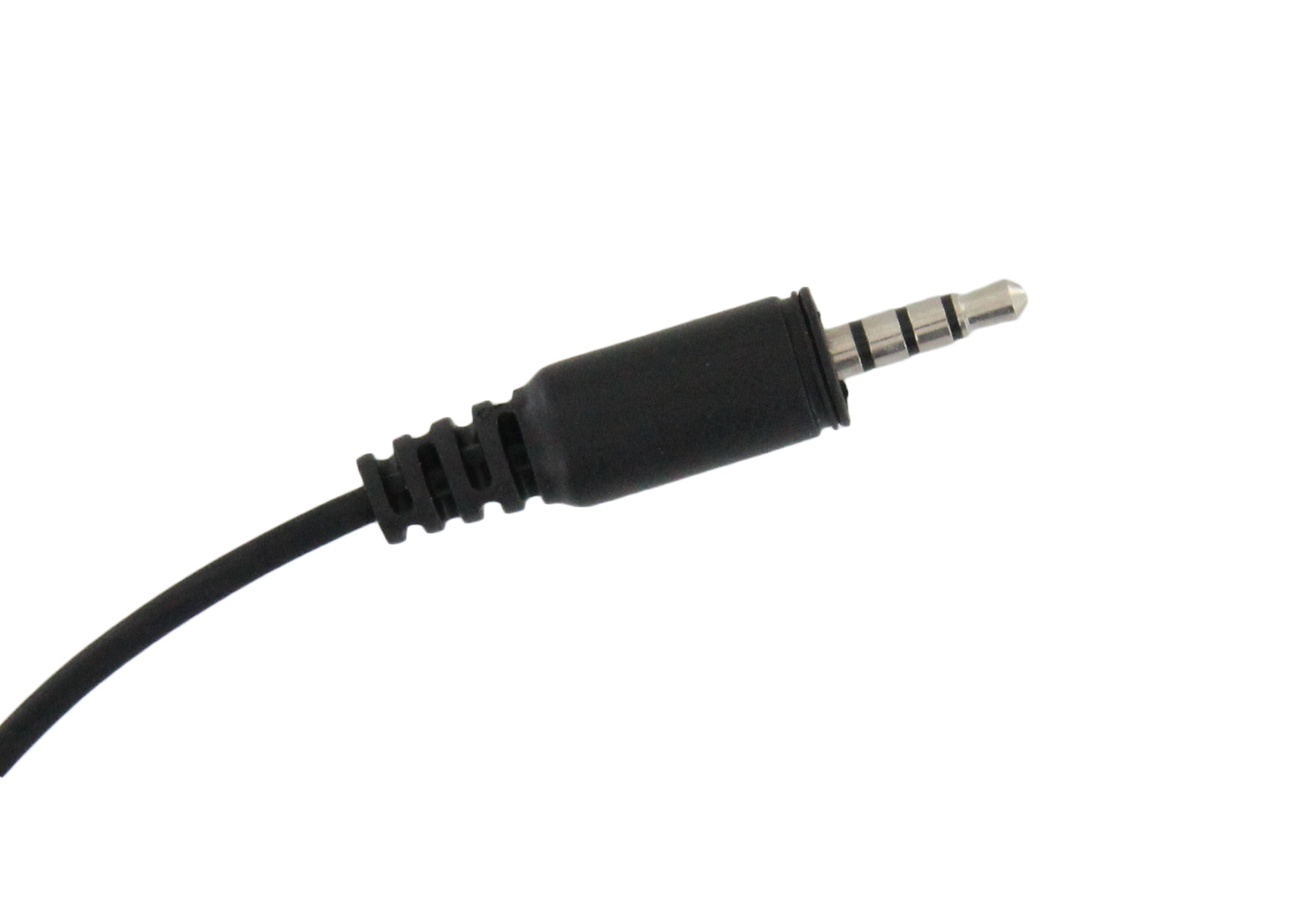 Types of Audio Connectors for Handheld Two Way Radios - Buy Two Way Radios